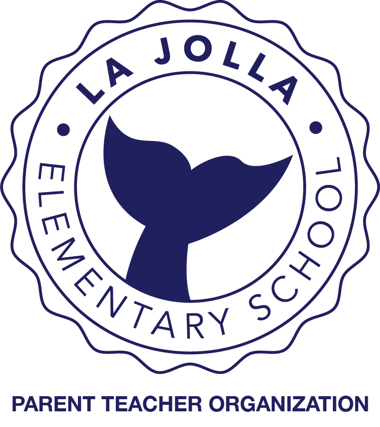 PTO Teacher/Staff Supporter – LJES PTO